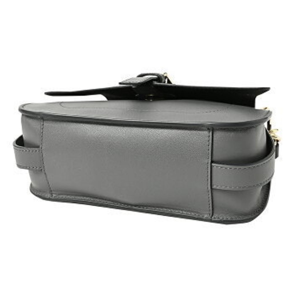 Furla | Bags | Furla Shoulder Handle Bag Flow Handbag Crossbody Top ...